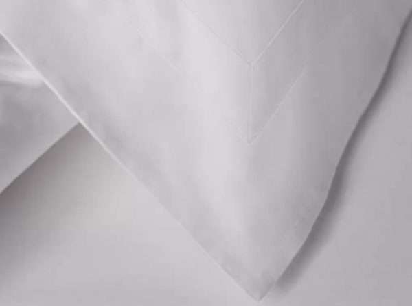 Norwegian Eiderdown Duvets | Exclusive Luxury from Norvegr